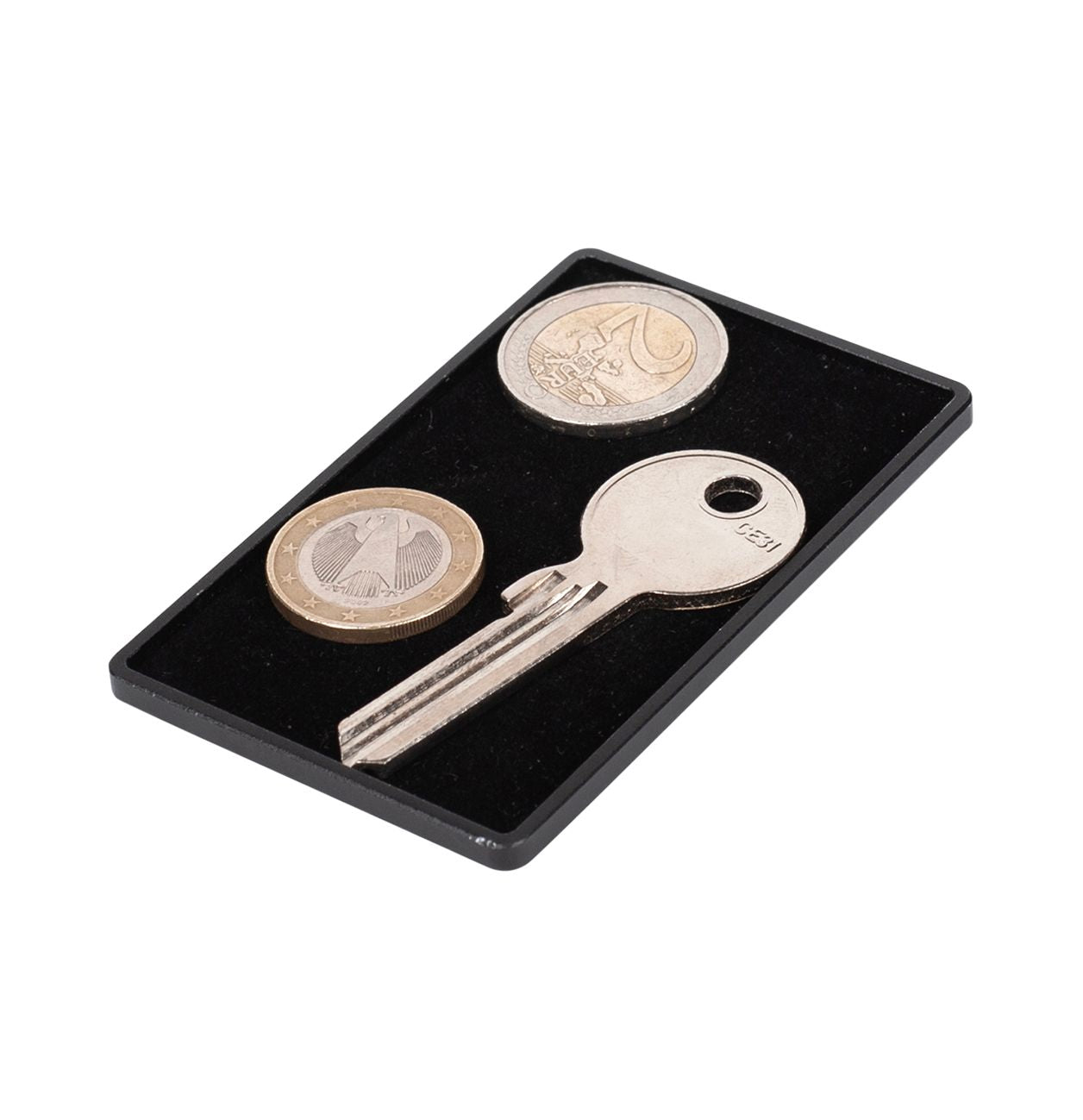Furbo Coin Tray for Card Holders | Accessories
