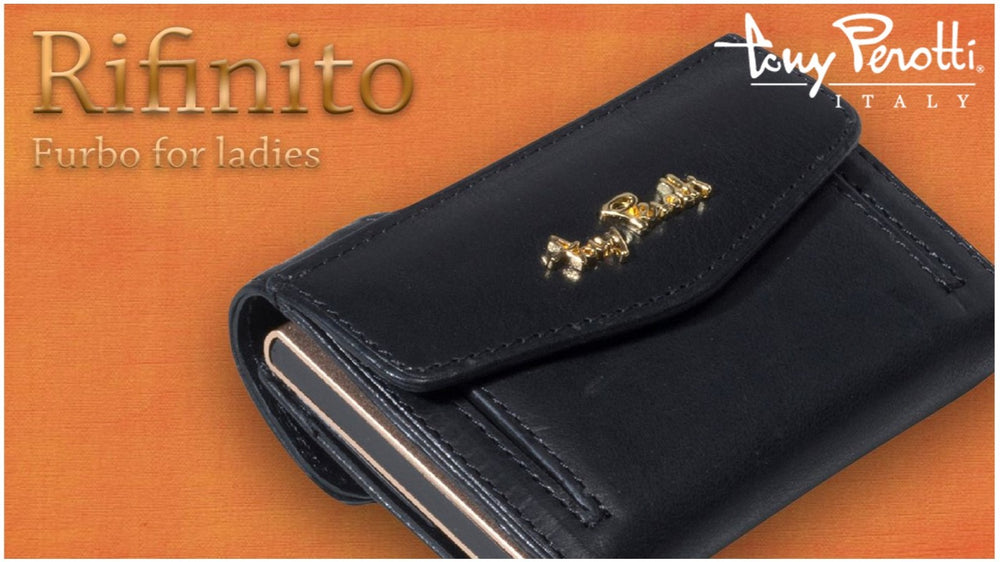 Shop For Gifts & Accessories Online | Simply Magnificent LTD