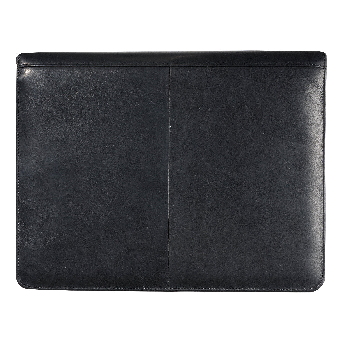 Premium Leather Writing Pad | Simply Magnificent LTD